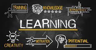 Mastering Tomorrow: Emerging Trends in Professional Development for ...